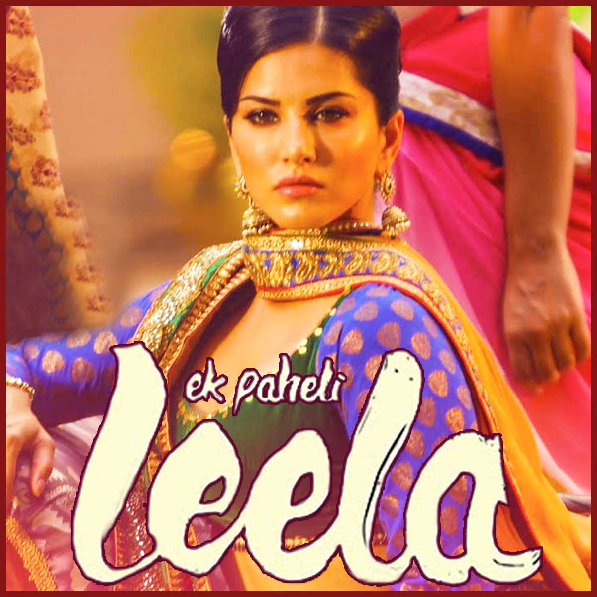 Ek Paheli Leela Mp3 Ek Paheli Leela Movie Review Ndtv Movies Ek Paheli Leela Free Songs